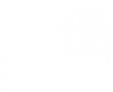 Bildeblogg | Blogg med bilder